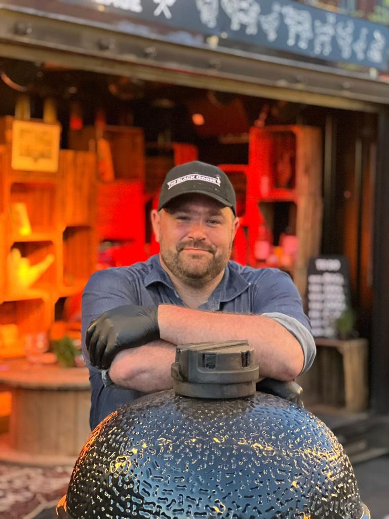 Vier het Buitenleven | Woongelofelijk Van Donzel in Uden