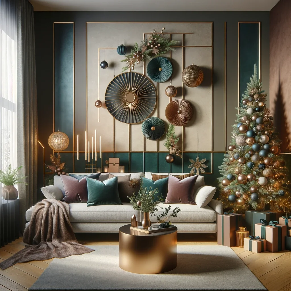 Woongelofelijk Van Donzel | Woonwinkel Uden | Meubels | Interieur